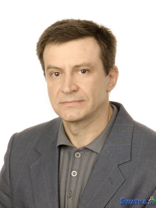 Serwis Randkowy: Strona użytkownika: elcomore, wiek: 65