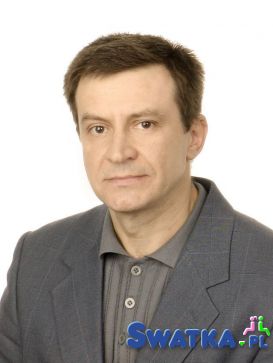 Serwis Randkowy: Strona użytkownika: elcomore, wiek: 65